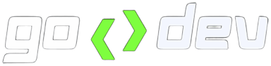 Go Dev | Desenvolvimento de Sistemas Web Sob Medida